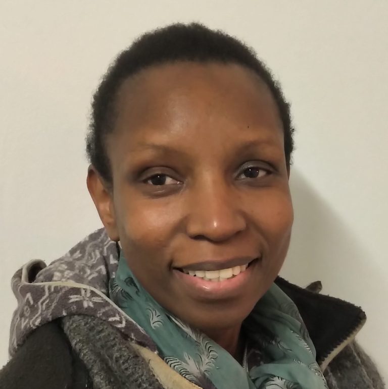 Holy Cross Church – The Church in the Heart of King's Cross